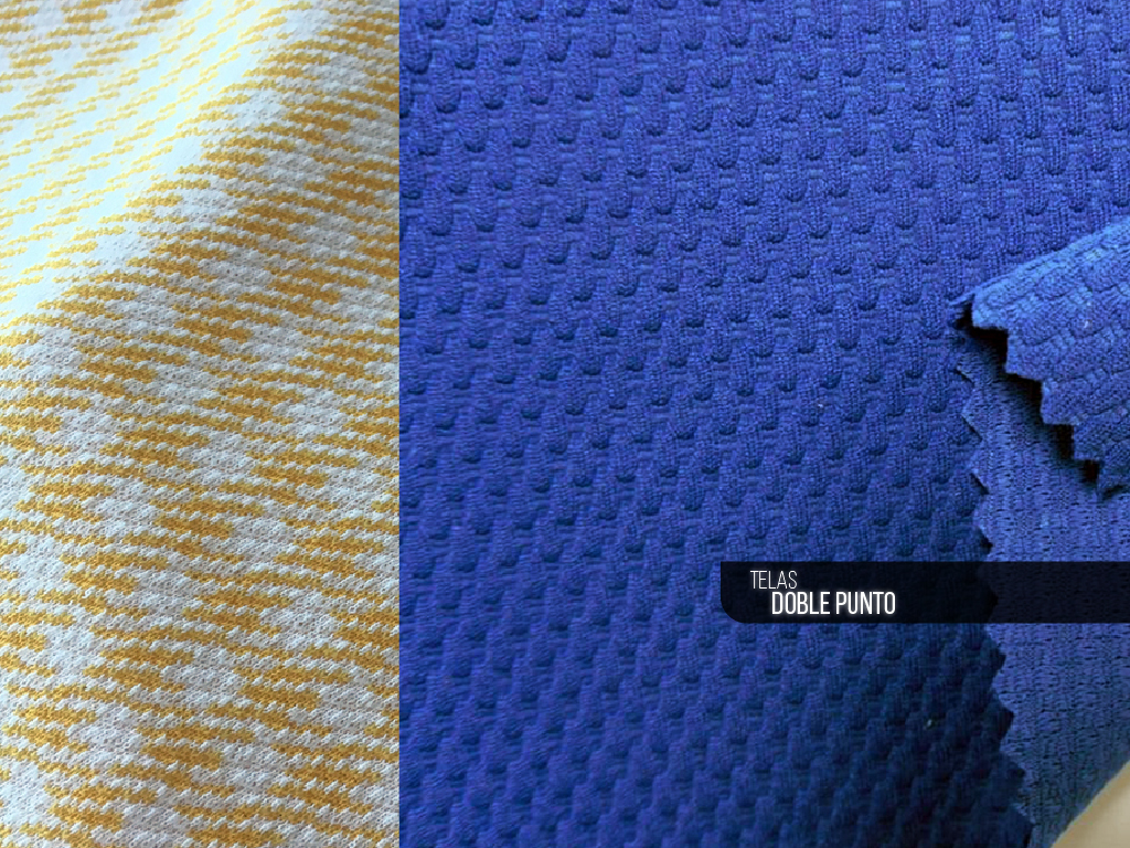 Home [fourtextil.com]