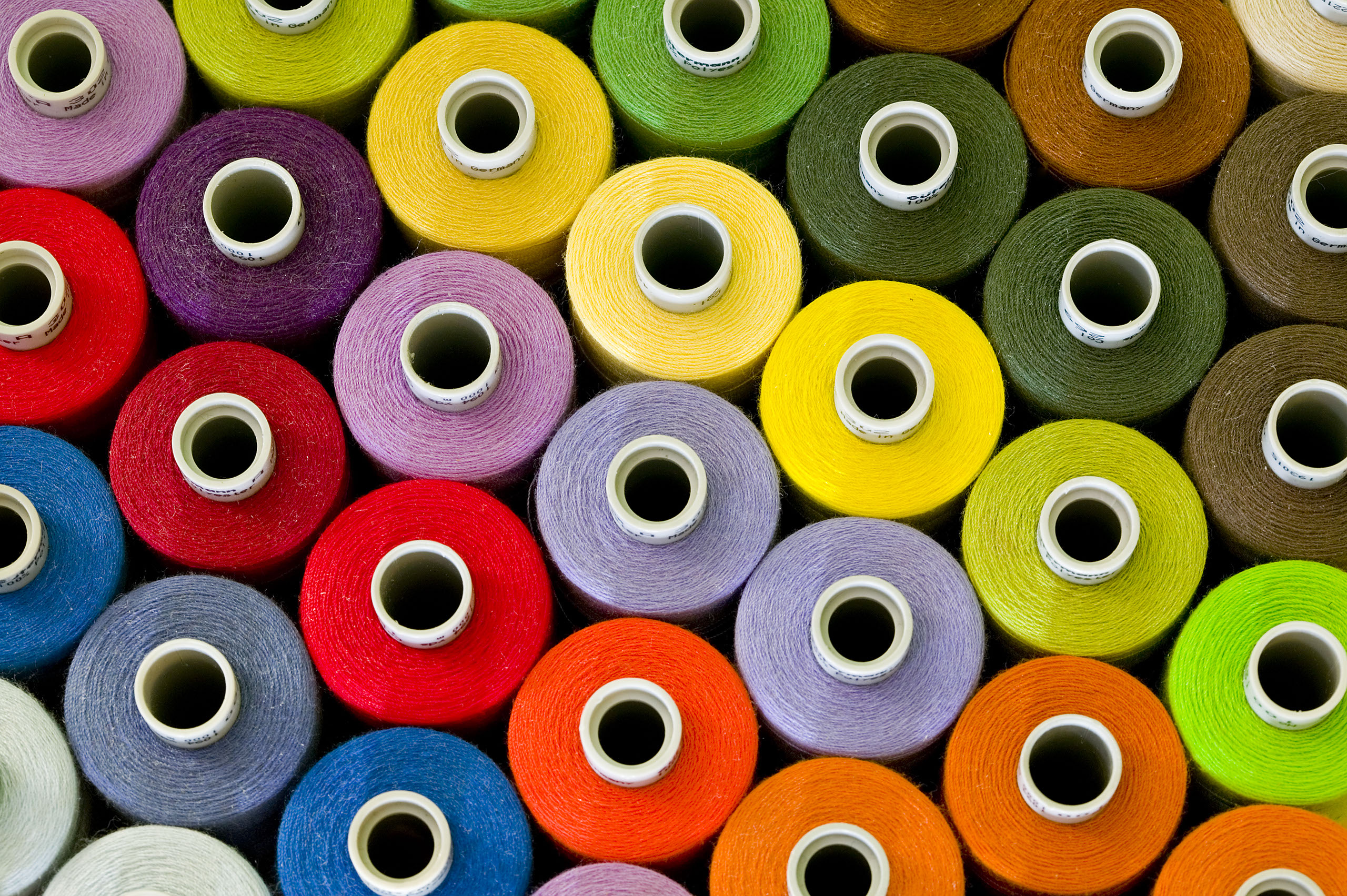 Home [fourtextil.com]