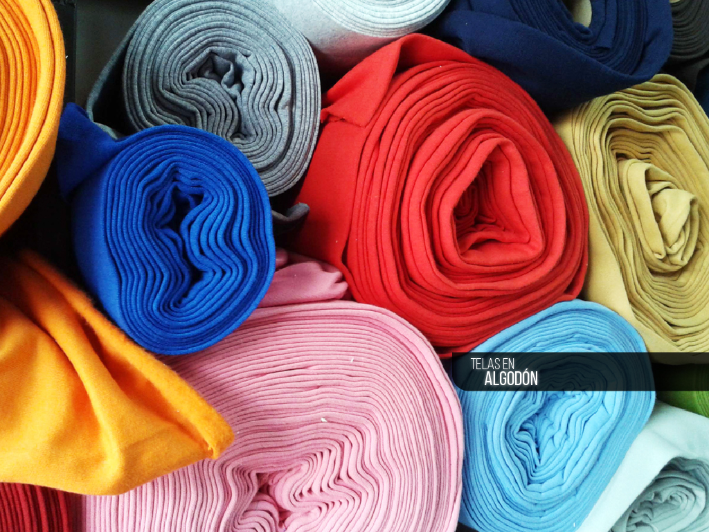 Home [fourtextil.com]