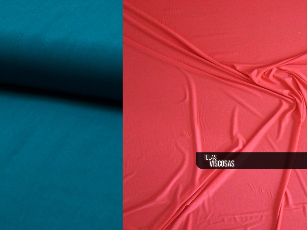 Home [fourtextil.com]